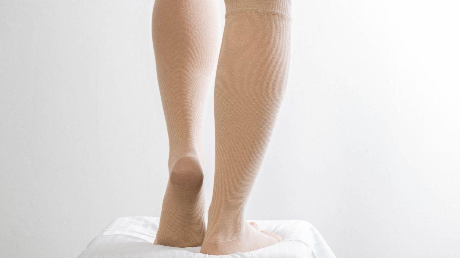 Quel exercice pour améliorer la circulation sanguine ? - Le Mag ...