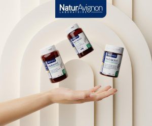 Le Mag NaturAvignon | Experts en nutraceutique