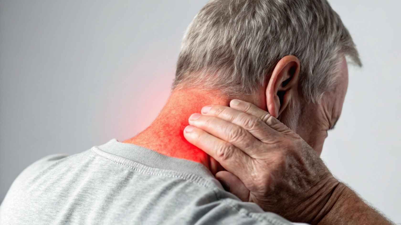 Douleur musculaire : comprendre les causes et symptomes